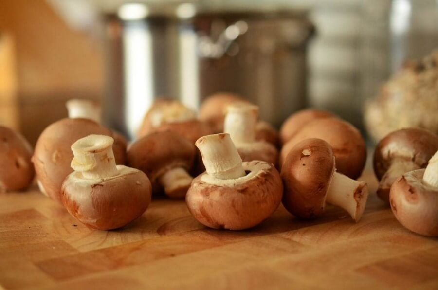 champignons-de-paris-bruns-Copier – Gljive Evaj